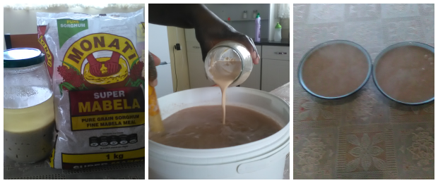 how to prepare original motoho