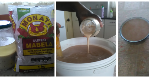 how to prepare original motoho