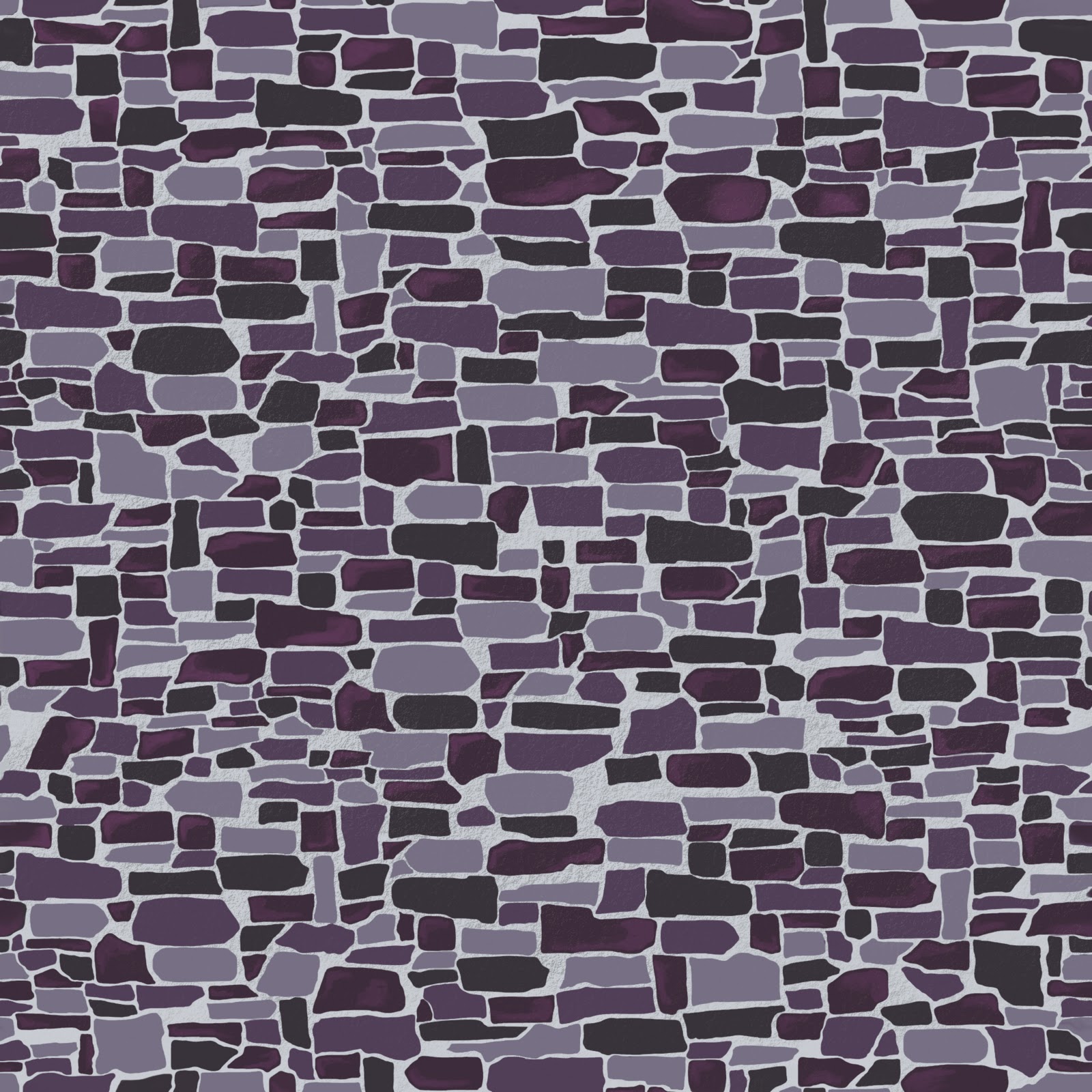 Liz Feldstein: Project 3: Neighborhood pt. I