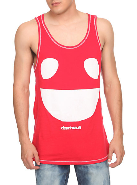 Your Fashion Resource : Hot Topic: GUYS GUIDE Must Have New Items