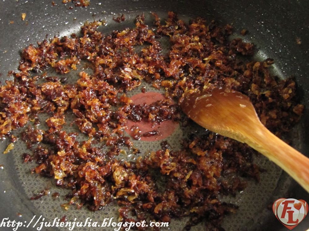 Egyptian "Keshk Almaz" & Broiled Chicken كشك ألمظ مع دجاج محمر