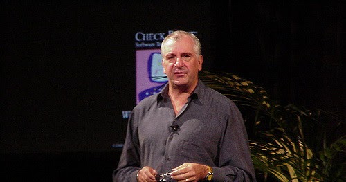 Now That's What Love Sounds Like Part 3