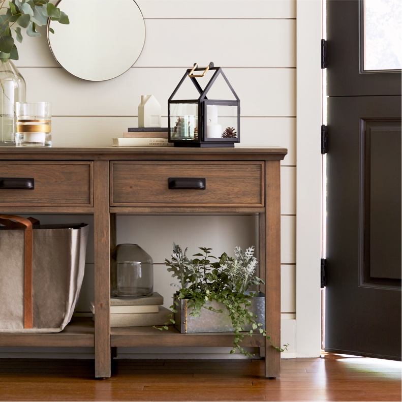 Favorites from the Magnolia Hearth and Hand collection from Target ...