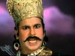 NAKARAJAN: VIJAY ARORA ,HINDI ACTOR BORN 1944,DECEMBER 27