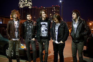 Kellie Smart: Research and Initial Ideas/Experiments