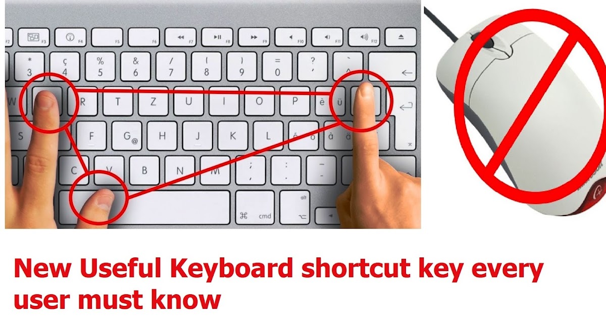 Shortcut To Close All Windows 10 Gaireports
