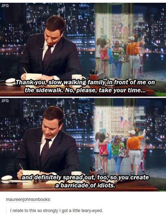 Things that are Funny (100 Pics) - YourDestinationNow