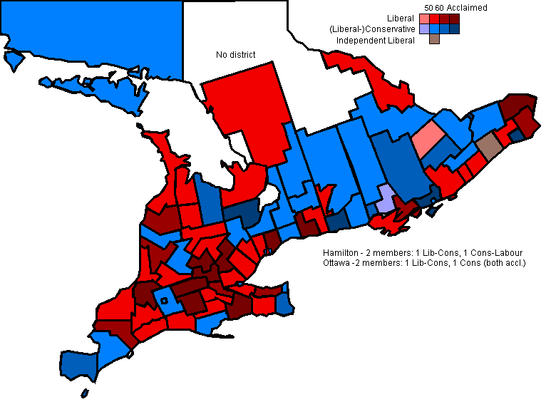 File:Canadian federal election, 1867 Results Map.svg - Wikipedia
