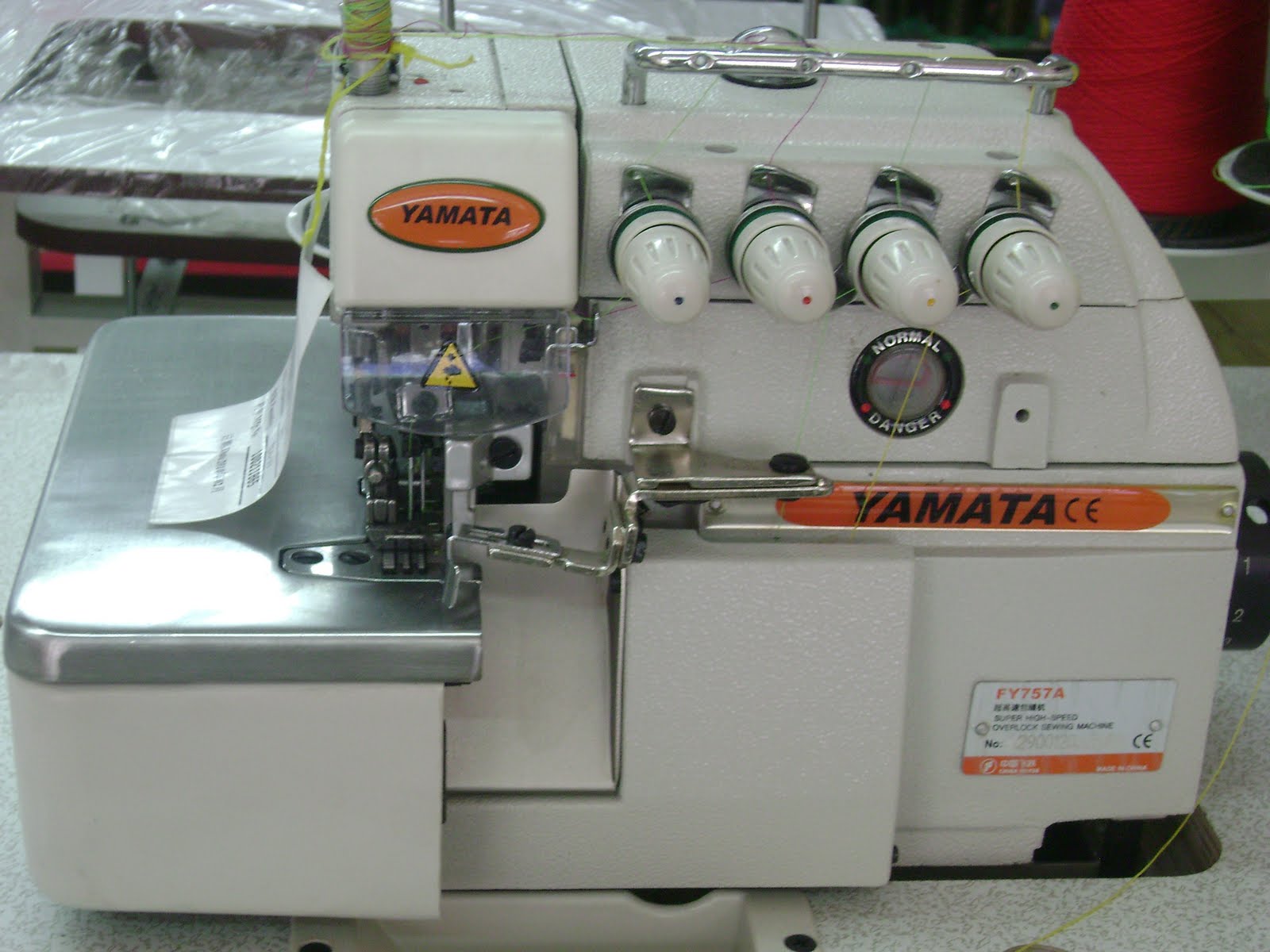 singerdecoser: Galerias