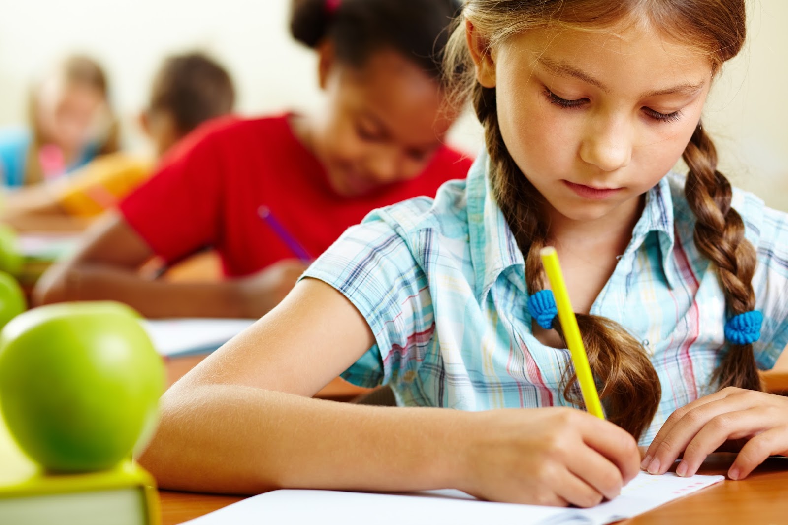Ajanta Public School Ways To Make Your Child Responsible ajanta-public-school-ways-to-make-your-child-responsible