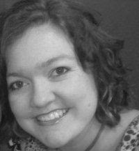 Reseña: Ugly Love - Colleen Hoover. ~ Reading At Neverland