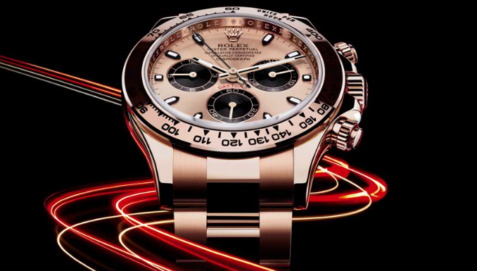 Abi's Creative Graphics: Watch Logo design