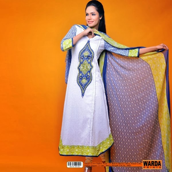 Long frocks | Pakistani Dresses | Mehndi Designs