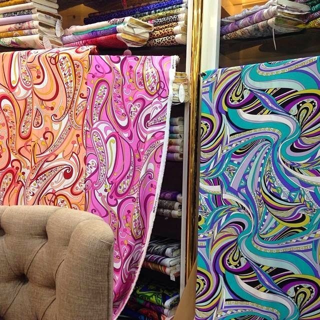 30+ Info Terkini Kain Lace Jakel