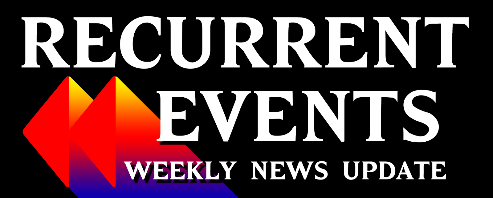 Recurrent Events Update: 'Stranger Things' Season 2 Premiere Date ...