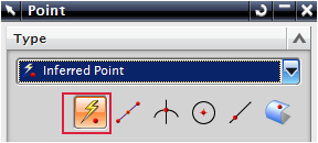 NX UNIGRAPHICS TUTORIAL: Lesson: Coordinate system