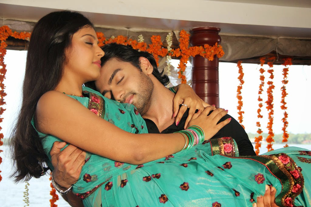 NEW MALLU KAMBI KATHAKAL FREE BLOG: Ente Mamante Bharya Charakku Mami ...