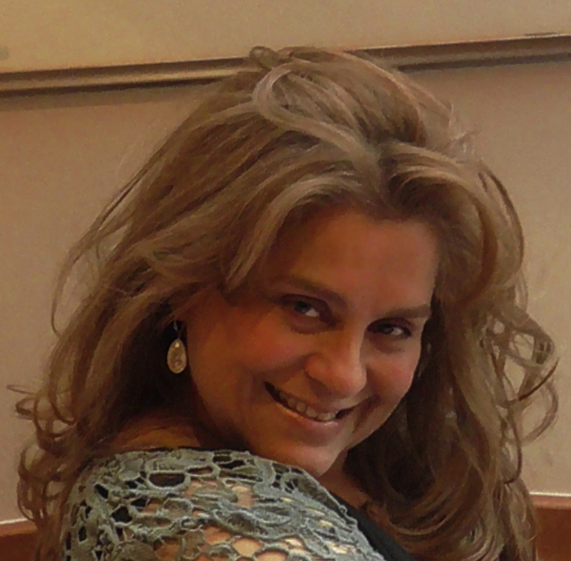 GRIGWARE INTERVIEWS: 2016