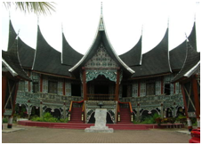 Batin Budaya Poerba: [[SUKU LAMPUNG]] SIGOKH MAHKOTA ADAT LAMPUNG ...