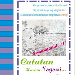 Books of Ricky Hermawan