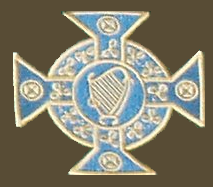 The Best Eleven: Defunct National Team Logos