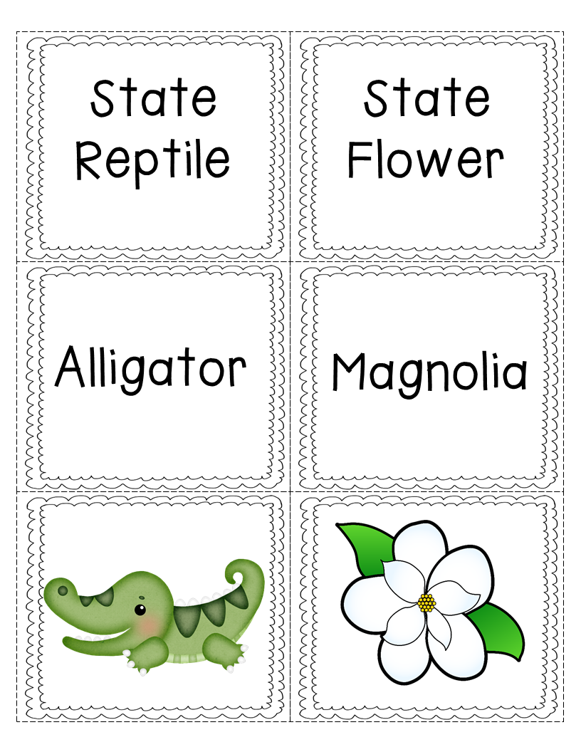 We Love Louisiana!! TONS of pictures! | Pride and Primary