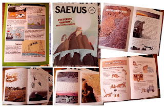 Green Humour: July 2012