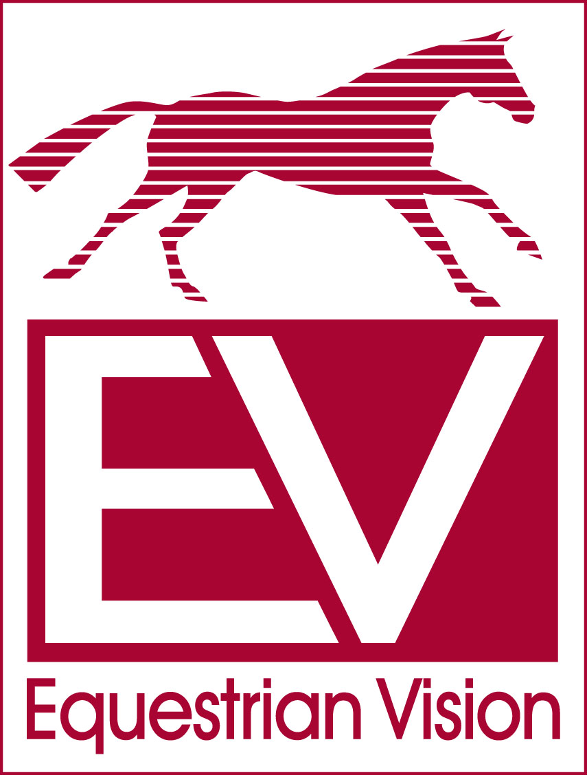 Equestrian Vision