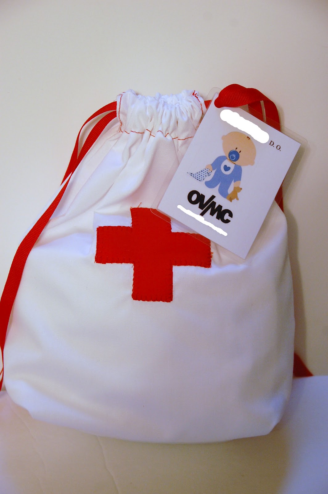 corduroyscloset: Dr. Kit