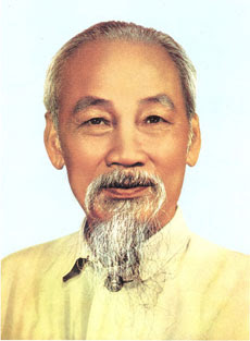 Chuyện về những bữa cơm của Bác Hồ. | Thì thầm BlogSites