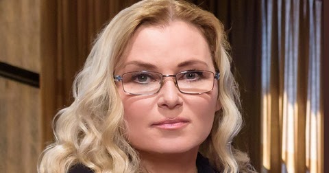 Your Genetic Genealogist: ABOUT CECE