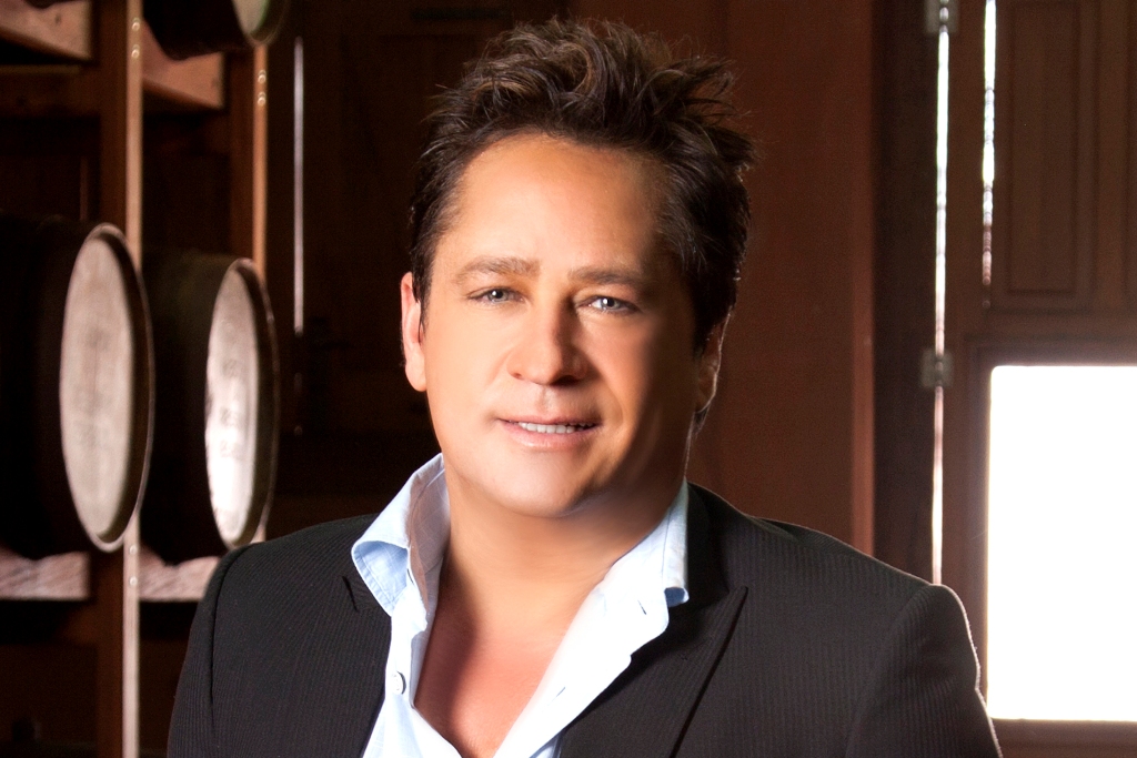 Leonardo - Biografia | Saiba tudo sobre ele - Sertanejo da Gente - O ...