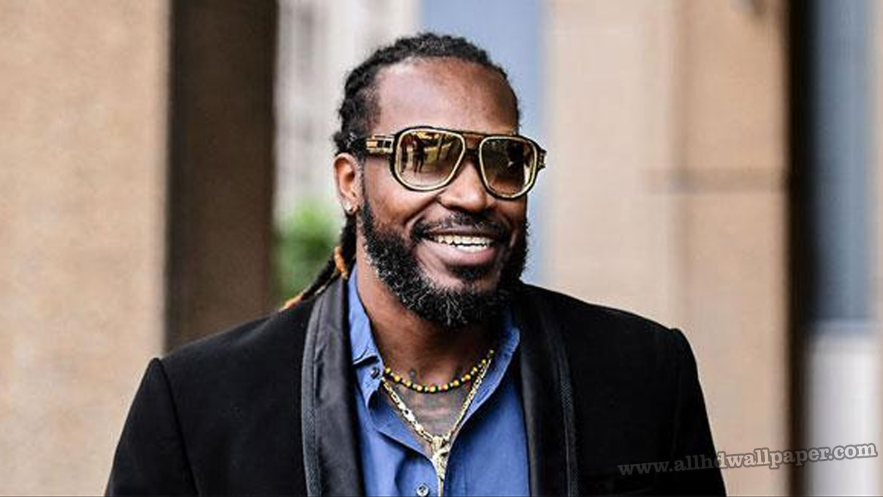 Top Hd Wallpapers And Beautiful Images Photos Pictures: Best Chris ...