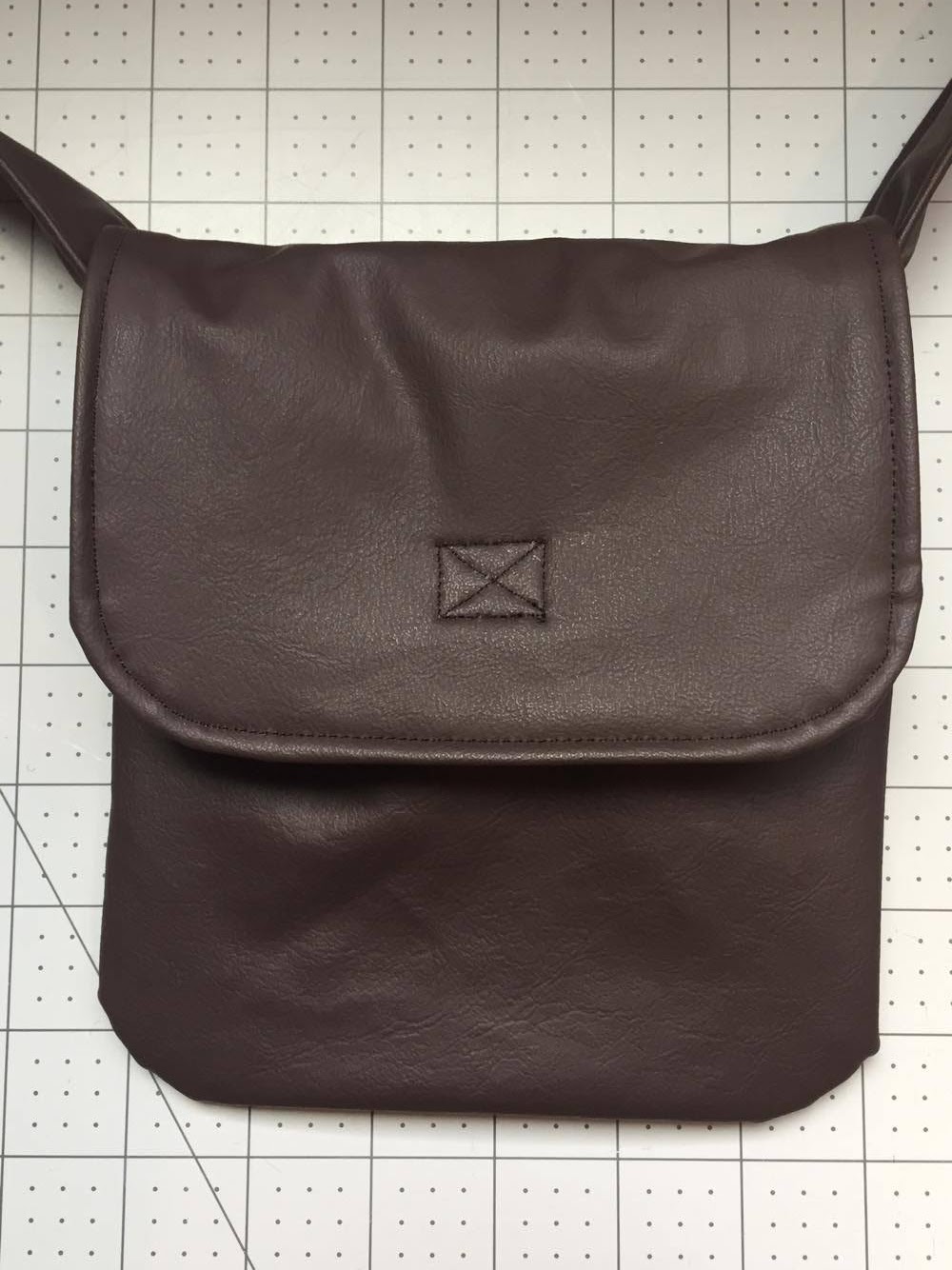 Create Kids Couture: Costume Satchel & Belt