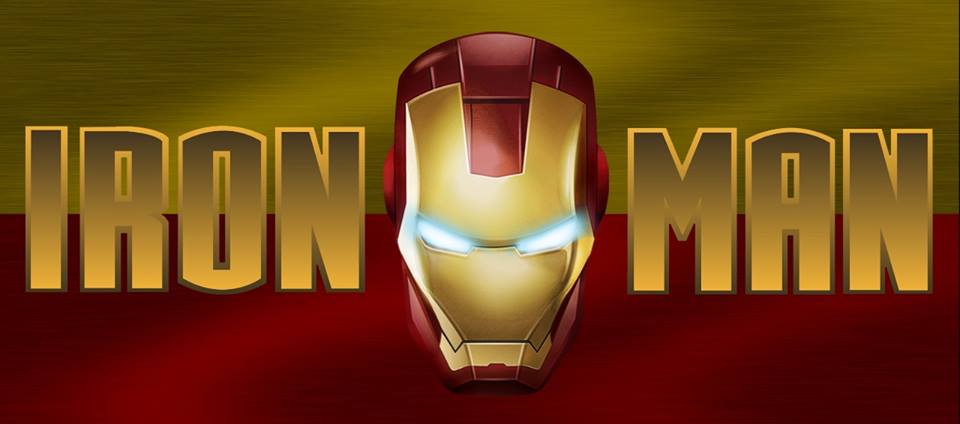 Artes Para Canecas | Sublimação e Transfers: fevereiro 2019