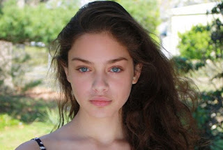 Cutest Models in the world: Cute and sexy girls