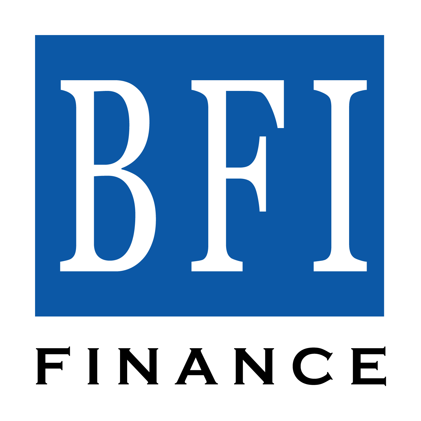 BFI Finance | BFI Finance BSD Tangerang | Pinjaman Dana BFI Finance ...
