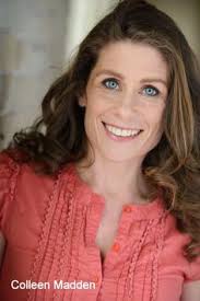 mkechamber: DOUBT's Double Debuts: An Interview with Colleen Madden ...