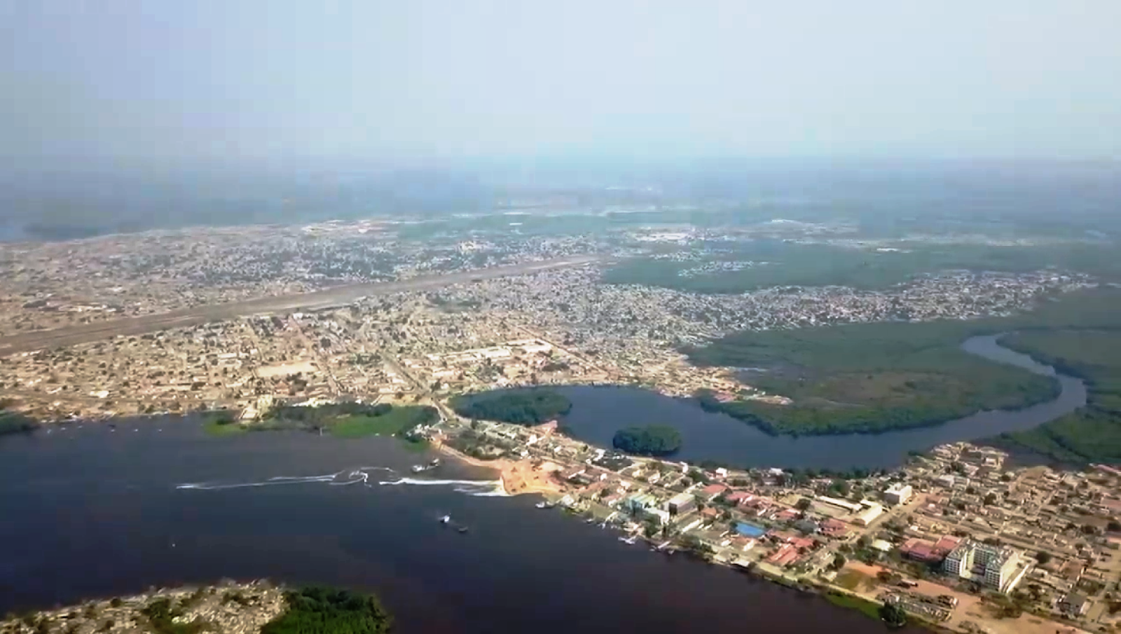 tropicalia: " rio Zaire, Soyo, Sazaire, Stº António do Zaire, M'Pinda ...