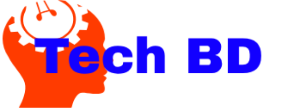 tech bd