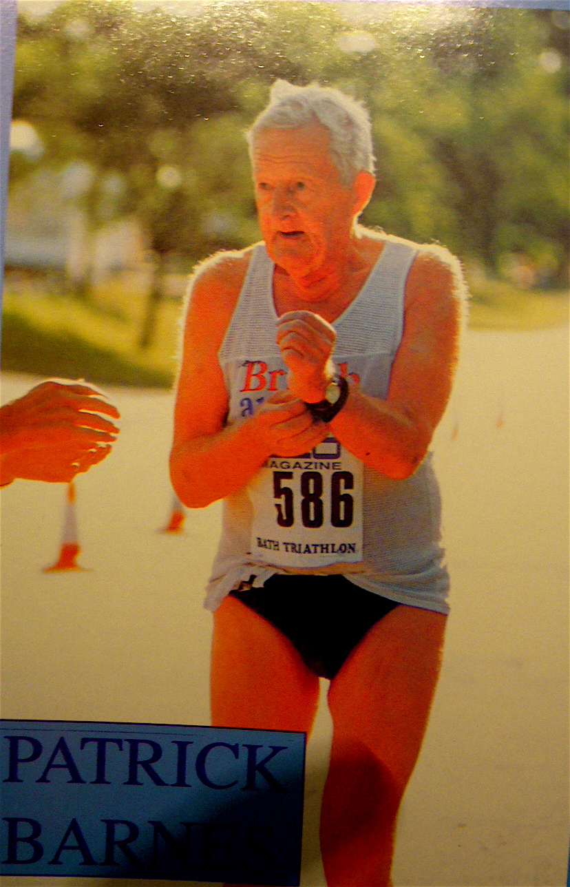 Early 220: #2 Issues 1 - 8 1989