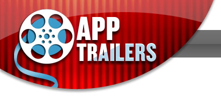 עבודות מהבית: להרוויח כסף משליחת קורות חיים