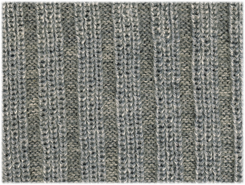 Knitting in the fastlane: October 2011