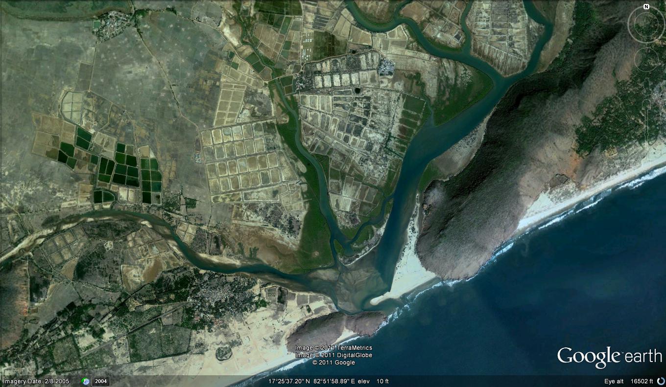 TRISHUL: Indian Navy Swears By Its Tavor Family Of Small Arms & Its ...