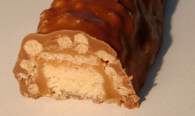 Thozoo naplója: Balaton Bumm: majdnem Chokito, de inkább Lion