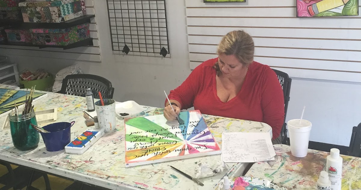 Mojoy: Mojoy projects. Commissioned work.