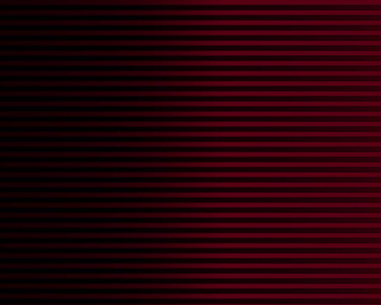 Sh Yn Design: Stripe Pattern Wallpaper : Black & Maroon Stripe