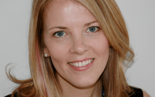 Chococrispis ♥: APPLE Y RAIN de Sarah Crossan