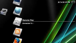 The Best Game Collections: How to Put Themes On Your PSP Tutorial