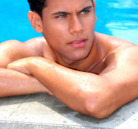 Francisco Aponte: En la oscuridad de la noche